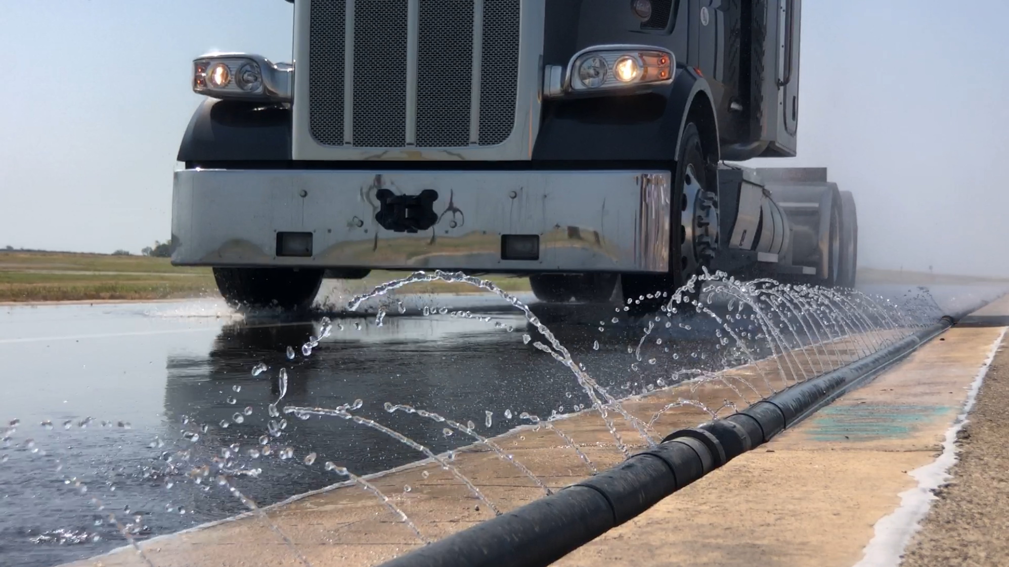 Unveiling the Hidden Value of Tires - A Journey into Continental's ...