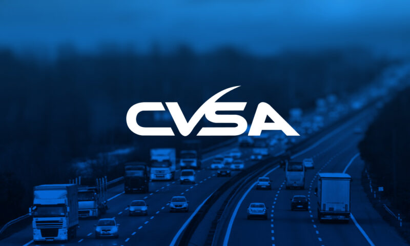 CVSA Announces Key Dates for 2024 Human Trafficking Awareness ...