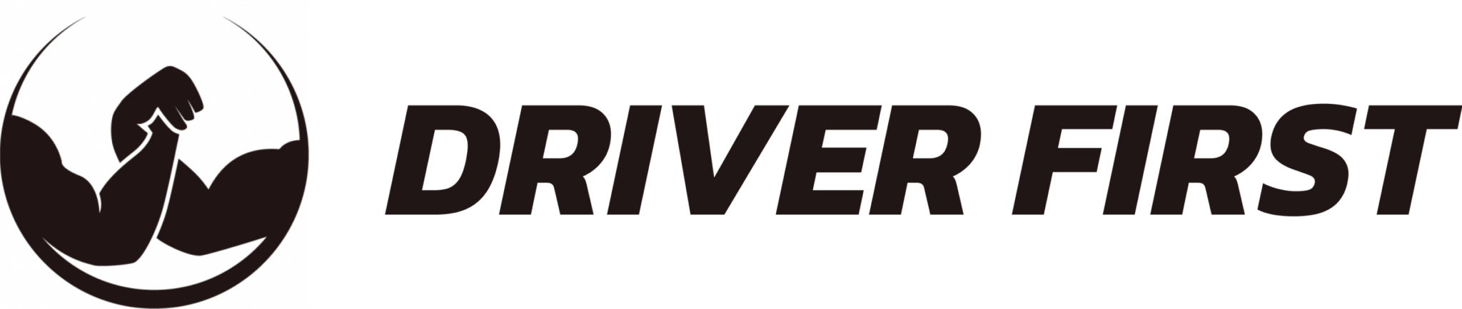 Homepage - Driver First